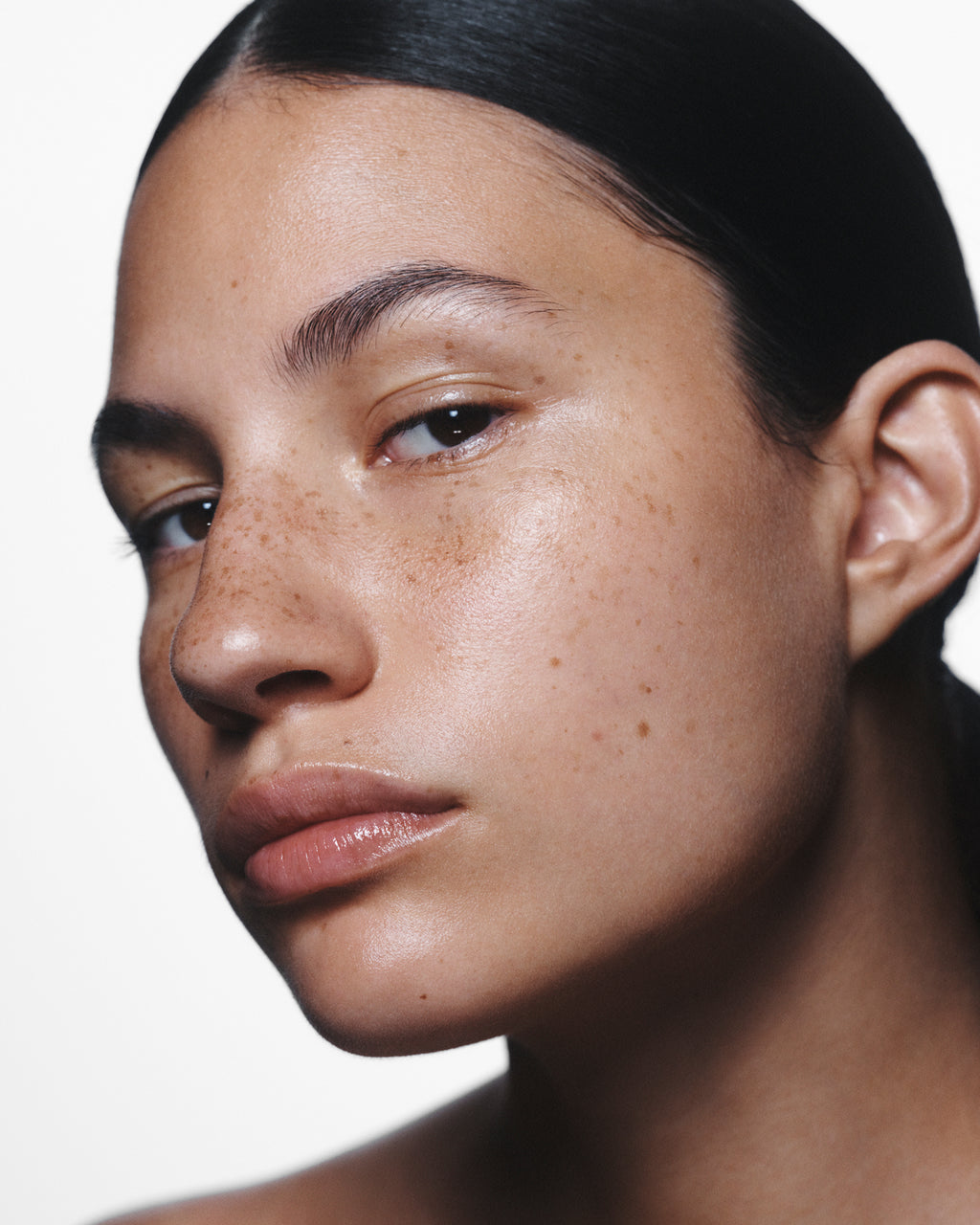 Humanrace Skincare | 7D Facial Gel Cleanser