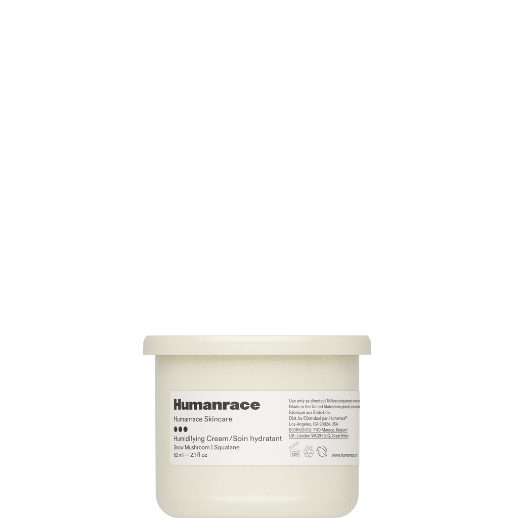 Shop All – Humanrace