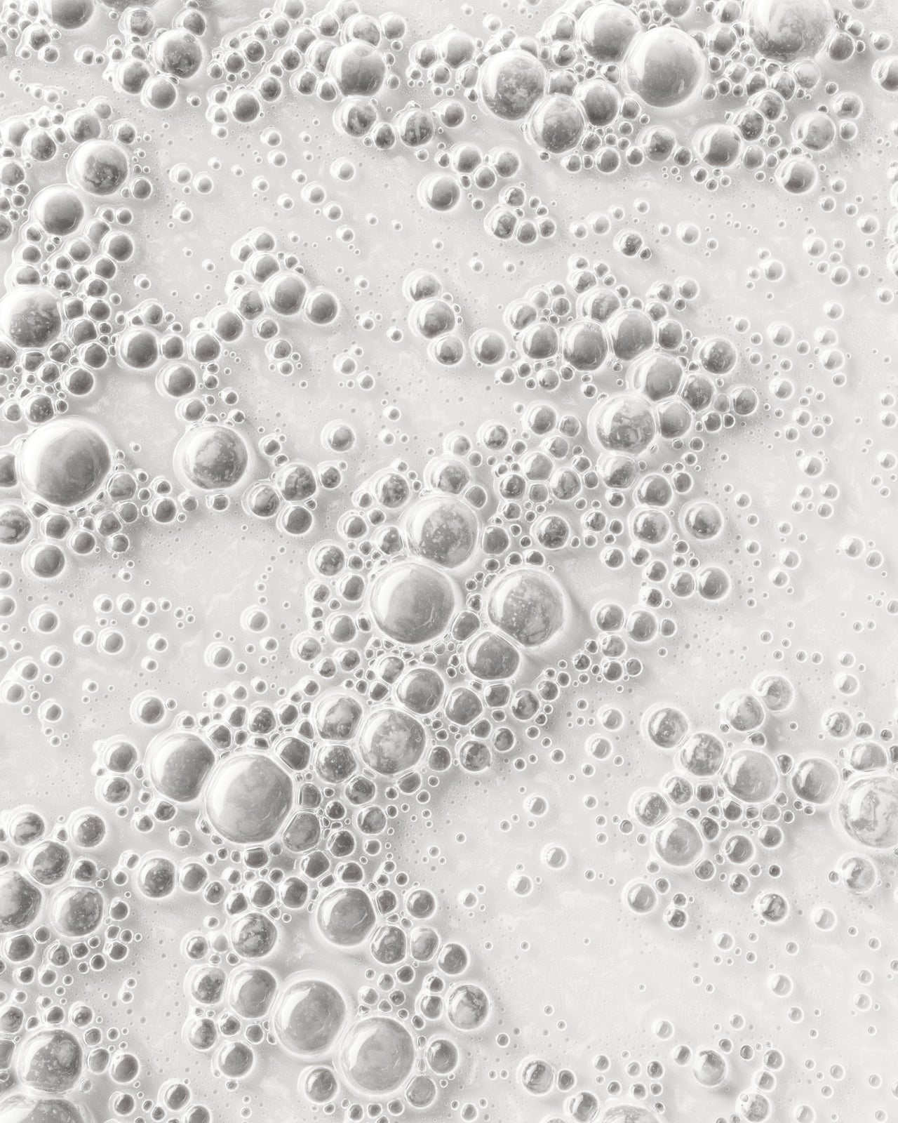 Rice Powder Cleanser | At-Home Facial – Humanrace