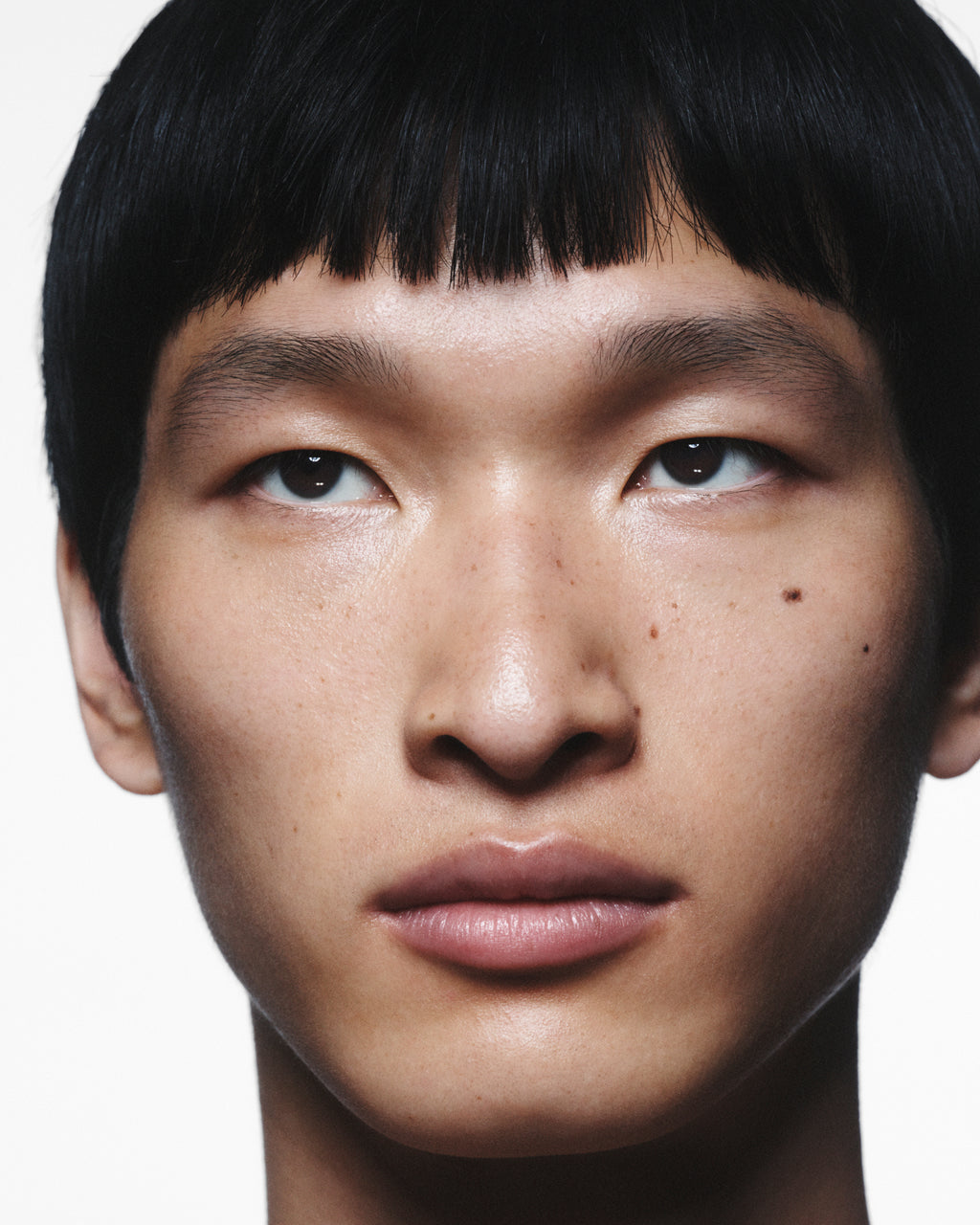 Rice Powder Cleanser | At-Home Facial – Humanrace