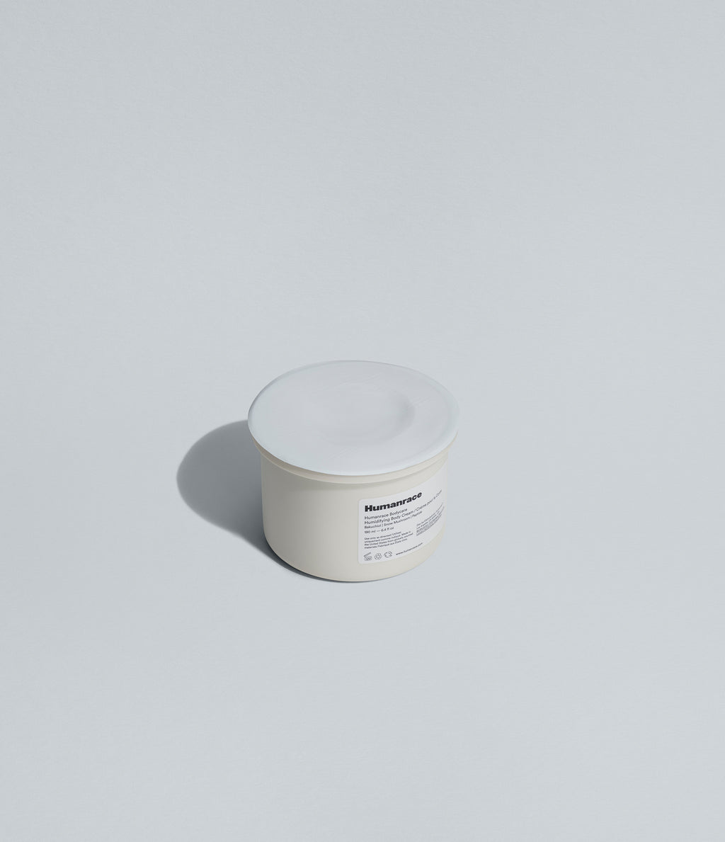 Shop All – Humanrace